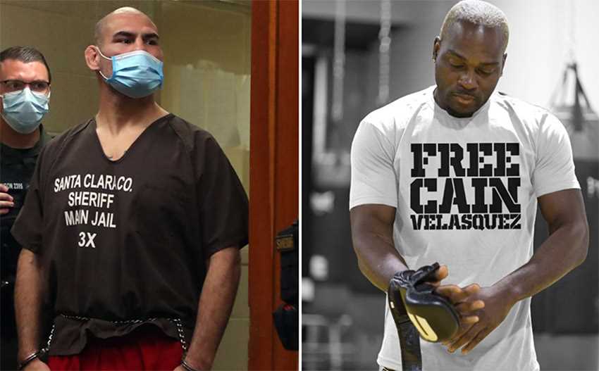 The Untold Journey: Unveiling Derek Grier's Inspiring Testimony