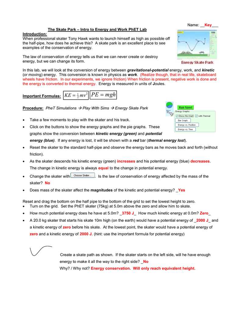 Demystifying Phet SIMs: Exploring Reactants, Products, and Leftovers ...