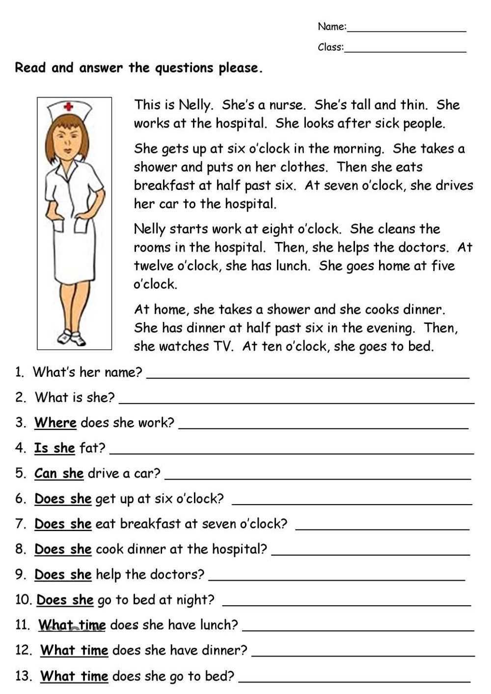 The Medicine Bag: Unlocking the Mystery with Comprehensive Questions ...