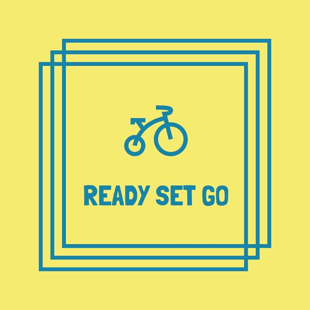 Mastering the 6.6 Ready Set Go Answers: Unlocking Untapped Potential