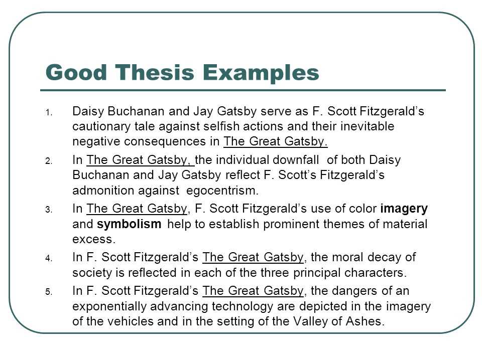 The Ultimate Guide to Acing The Great Gatsby Final Test: Answer Key PDF ...