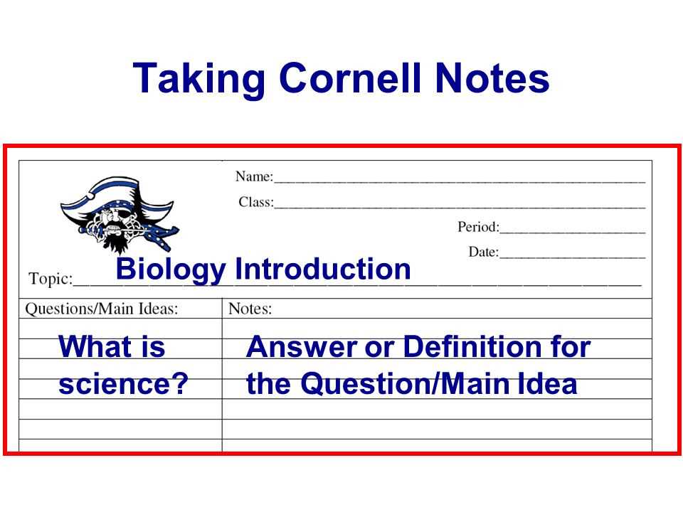 Unveiling the Answer Key: A Comprehensive Introduction to Earth Science
