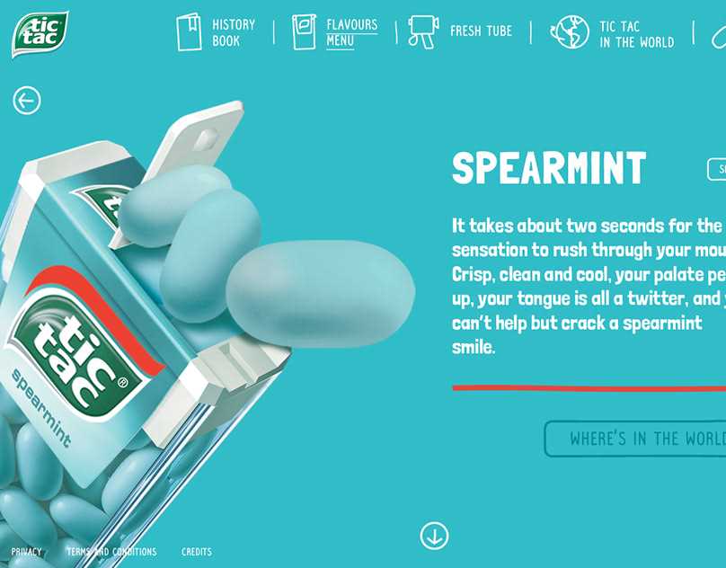 The Hidden Solutions to Tic Tac Tale Puzzles Unveiled