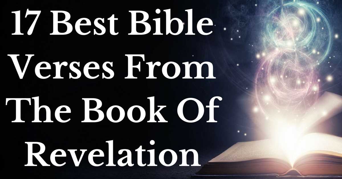 The Hidden Messages of Scripture: Exploring Bible Anagrams with Answers