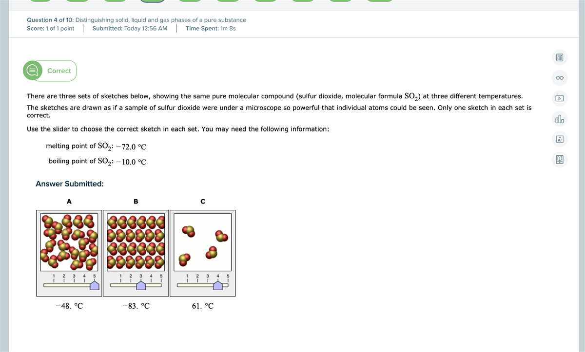 Aleks Exam Answer Solutions and Strategies