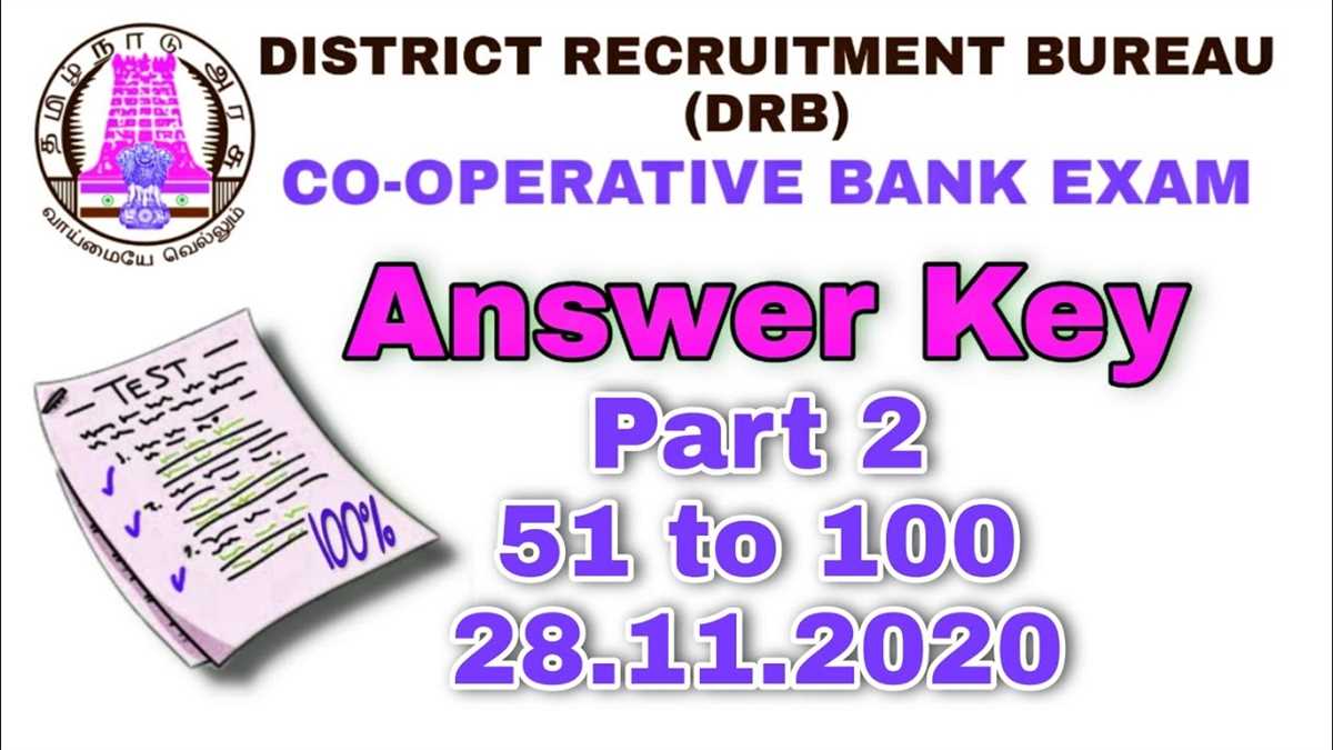 Banking Exam Questions and Answers Guide