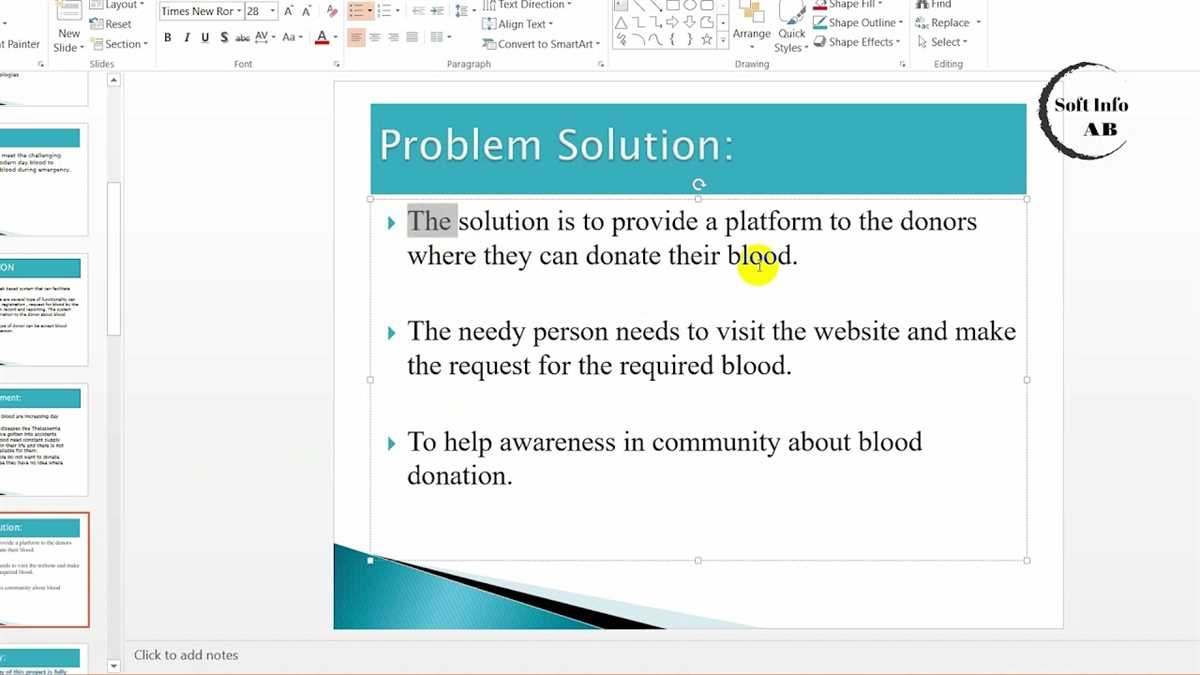 Blood Bank Exam Questions and Answers Guide