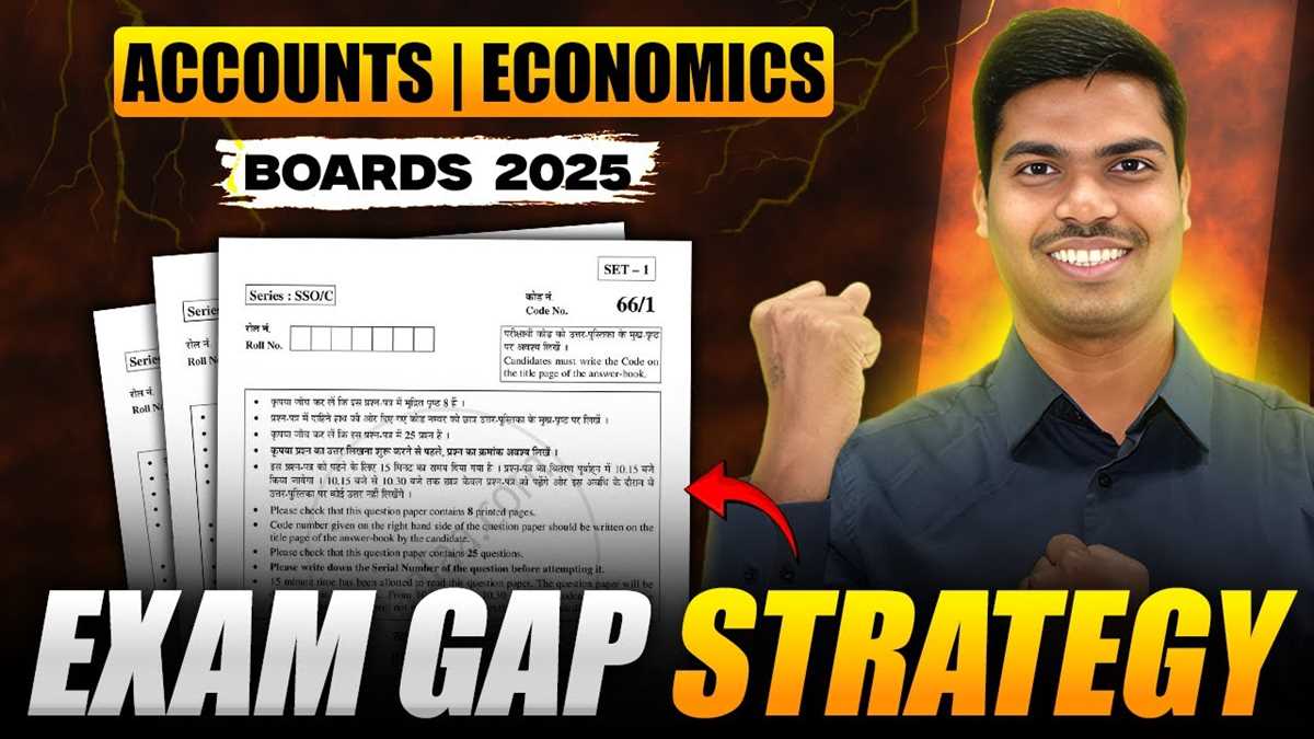 Economics Exam Questions and Answers 2026 Guide