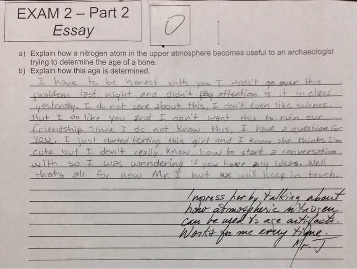 ACI Written Exam Answers Guide and Tips