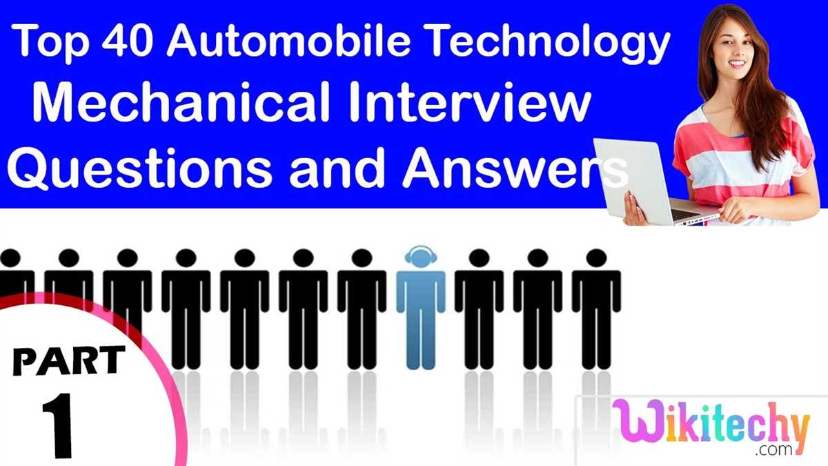 Boiler Exam Questions and Answers Guide