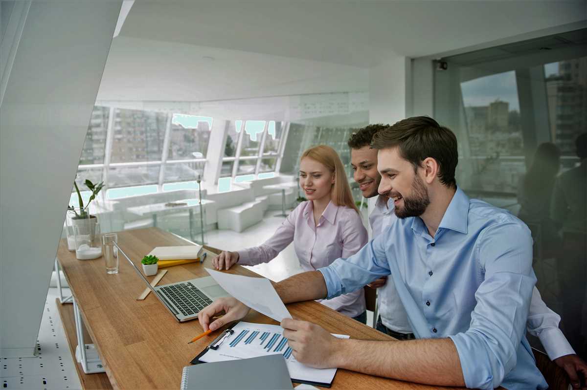 The Ultimate Guide to Crushing the DECA Entrepreneurship Exam