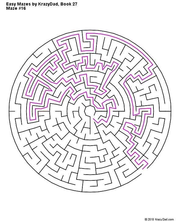 The Ultimate Guide to Navigating the Election Craze Maze: Uncovering ...