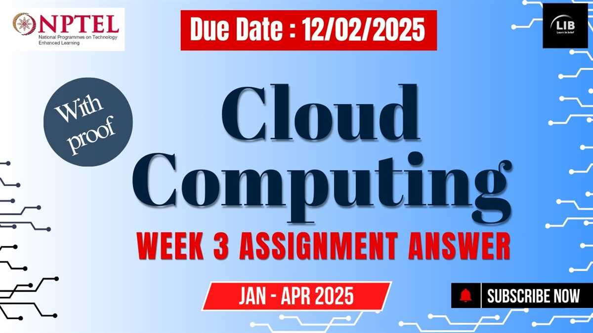EPA Exam Answer Key and Solutions