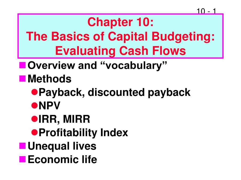 Unveiling the Key to Analyzing Sample Budgets: Unlocking the Answers