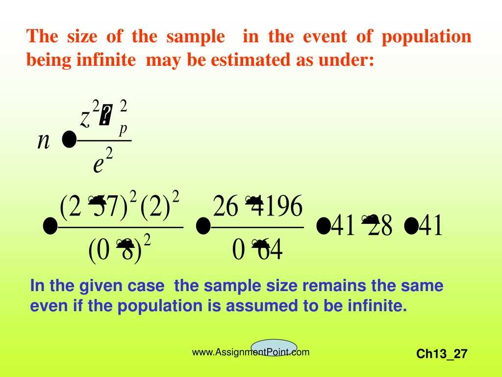 Mastering Exponents, Factors, and Fractions with this Comprehensive ...