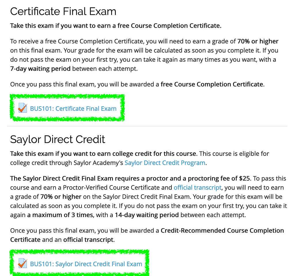California Drivers Ed Course Final Exam Answers Guide