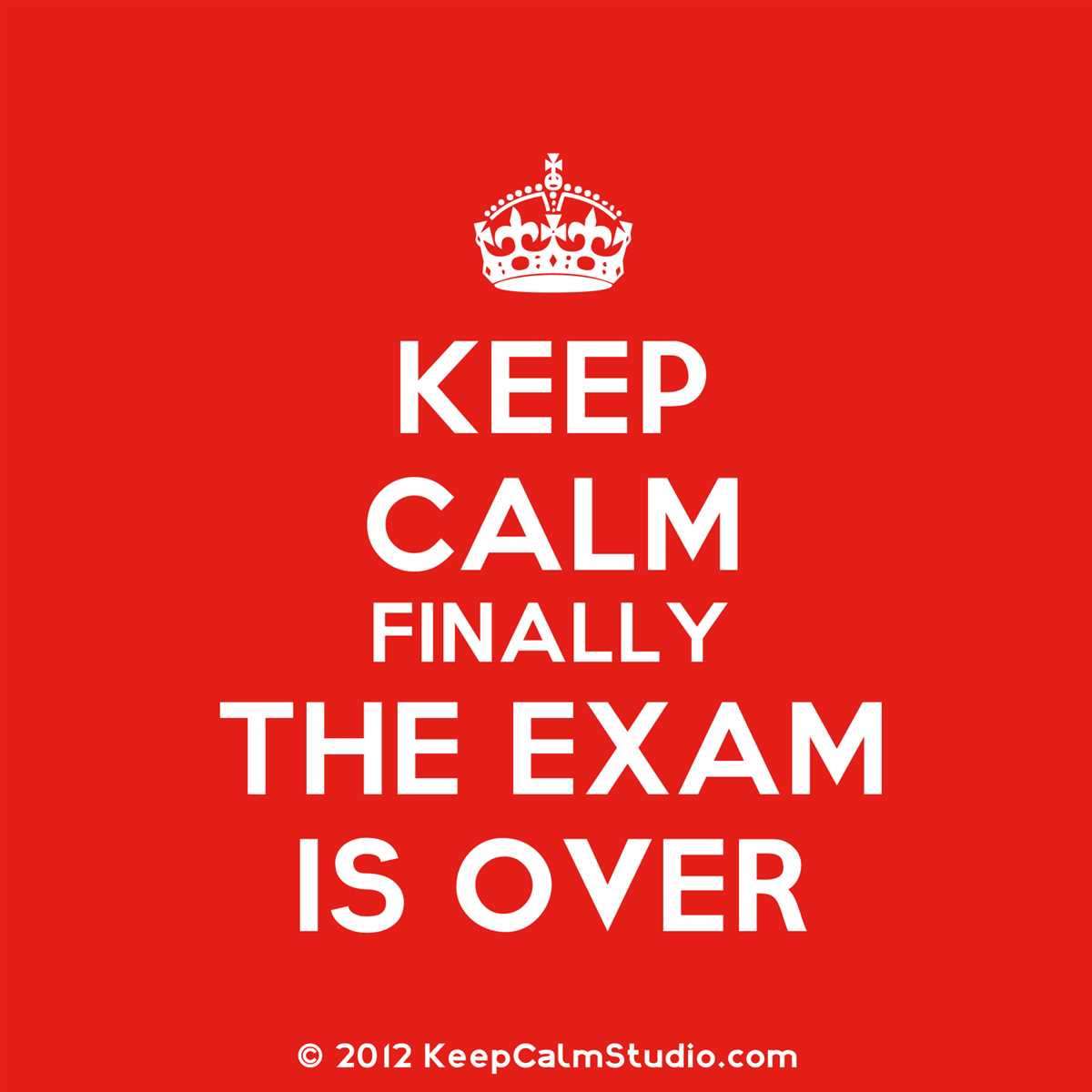 DSP Final Exam Answers and Solutions Guide