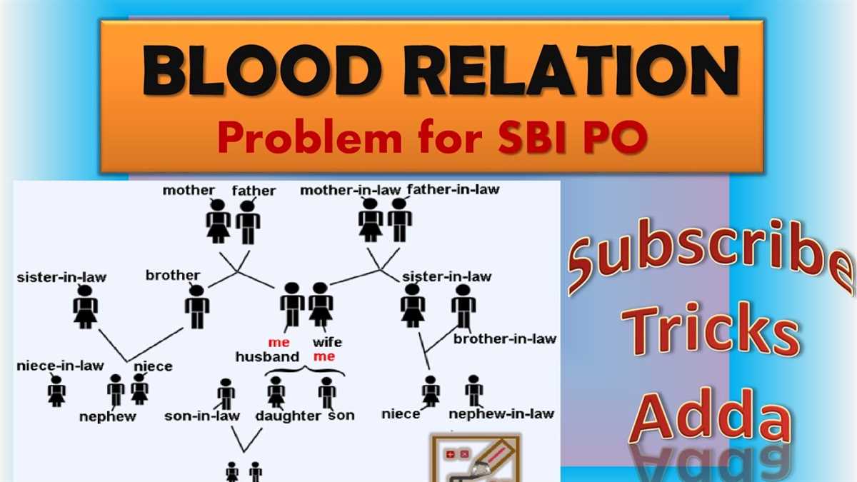 Blood Bank Exam Questions and Answers Guide