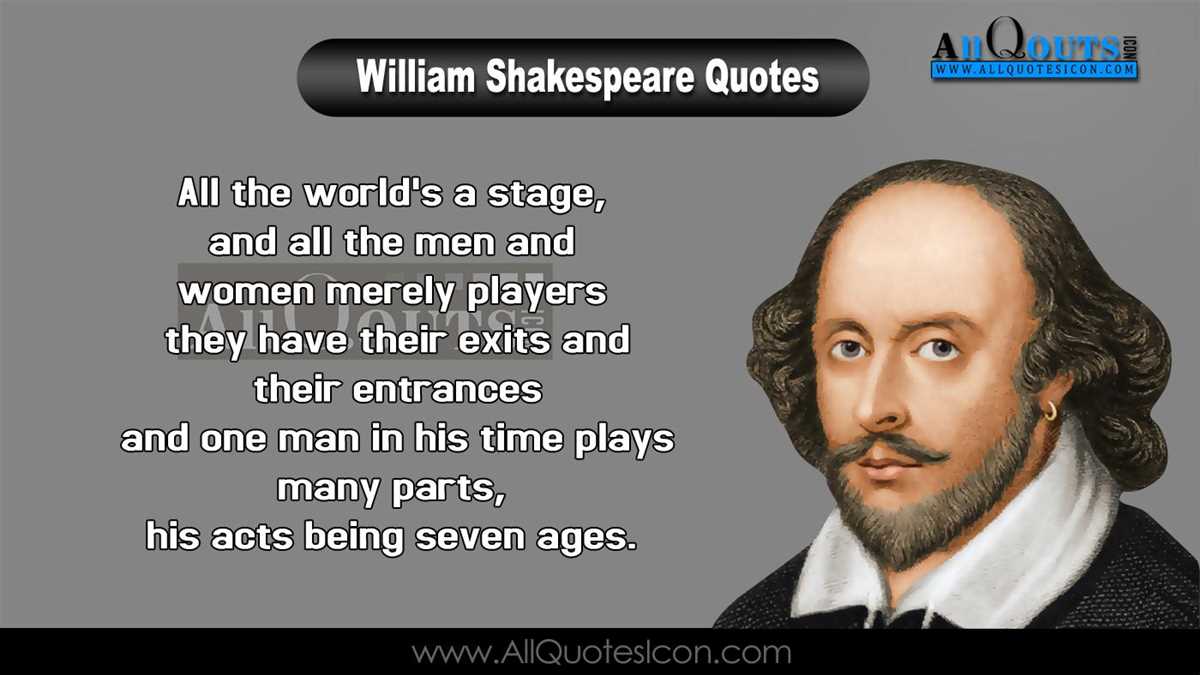 The Enduring Appeal: Our Deep Affection for Shakespeare Explained
