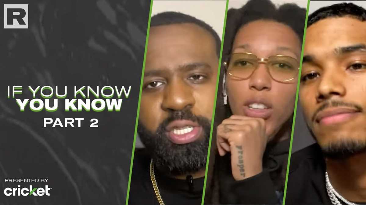Unearth the Beat: Uncommon Hip Hop Trivia Questions and Answers for 2020