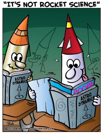 The Secrets of Understanding Heredity: Unlocking the Answers to 'It's ...