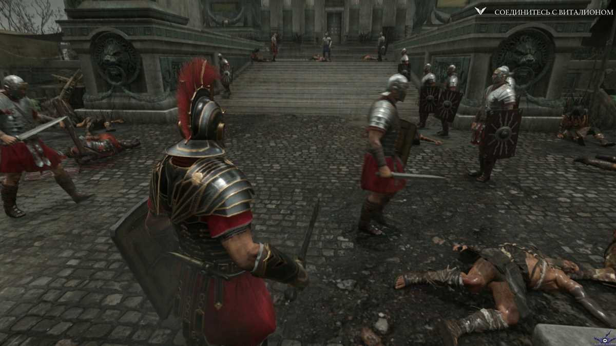 The Collapse of the Roman Empire: Uncovering the Secrets Behind the ...