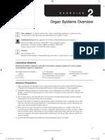 Unveiling the Secrets: Laboratory Manual Answer Key Exposed!