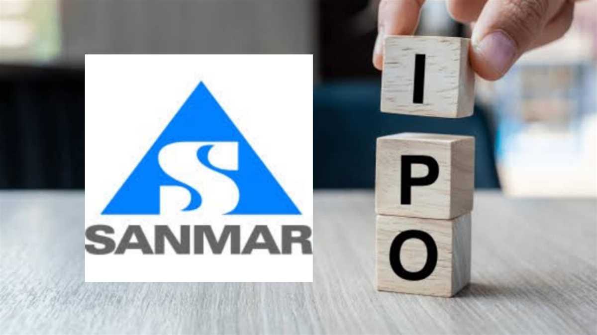 Unlocking Success: Ace the Sanmar Group Aptitude Test with these Proven ...