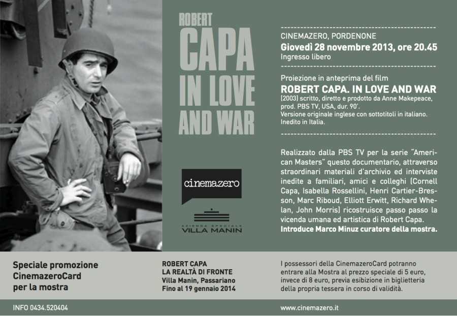 Unveiling the Untold Truths: Robert Capa's Q&A Revealed