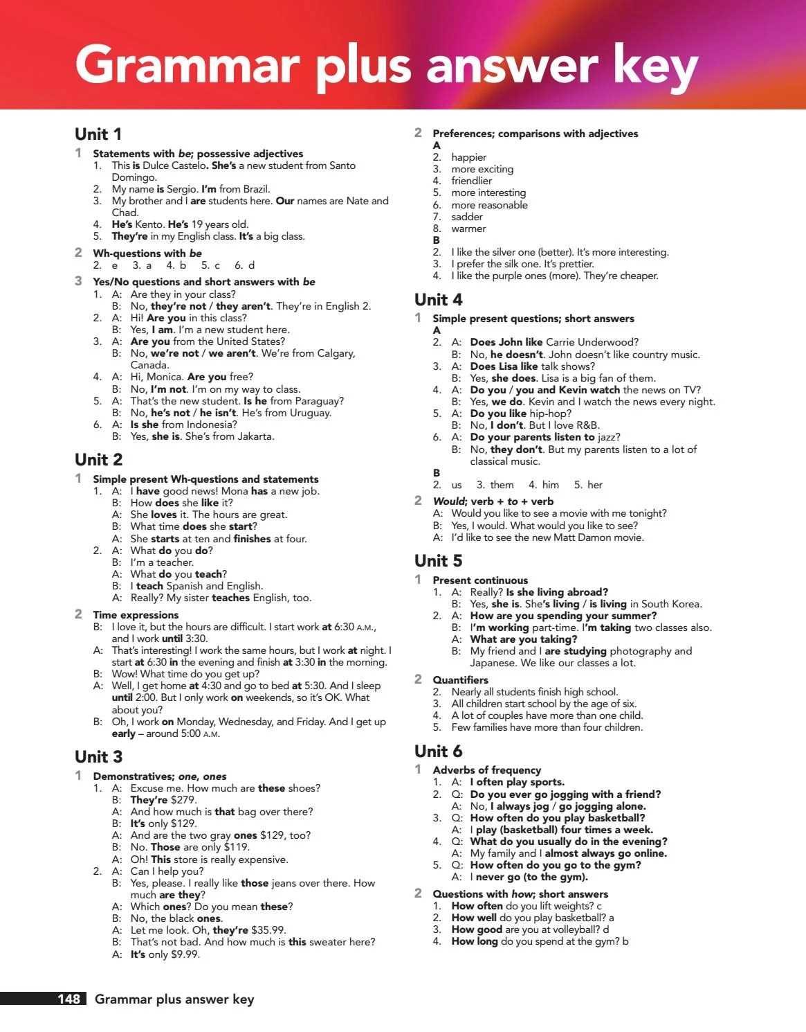 How to Ace the Nicet Level 1 Highway Construction Practice Test