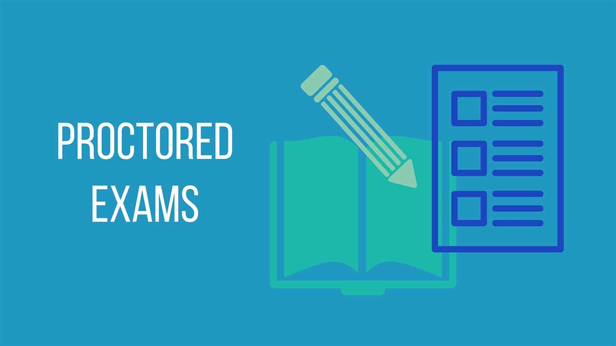 How to Prepare for the ATI 2019 Proctored Exam and Ace It in One Go!