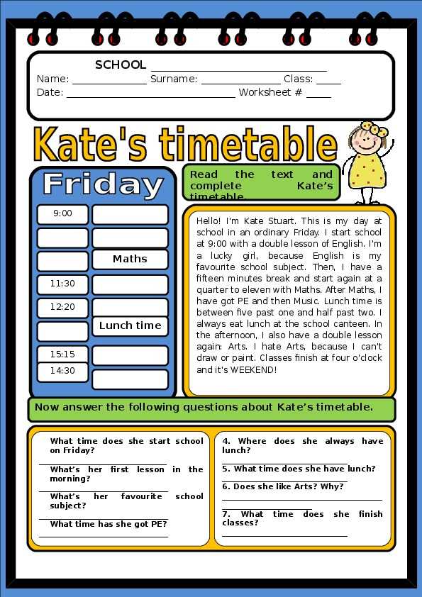 The Secret Code: Unveiling Lesson 1 The Staff Worksheet Answer Key
