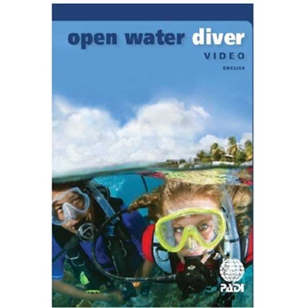 PADI Open Water Exam Questions and Answer Guide