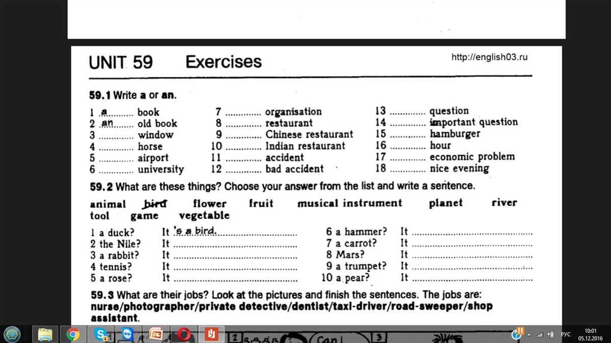 Understanding the Significance of Contexto 59 Answer