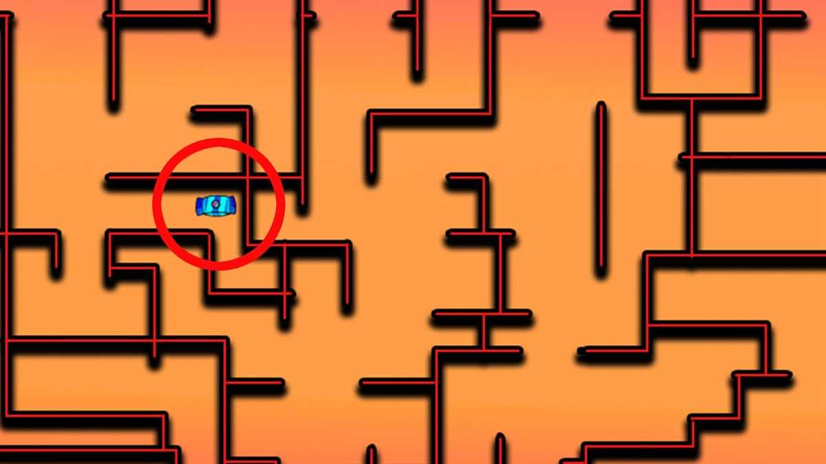 The Ultimate Guide to Navigating the Election Craze Maze: Uncovering ...