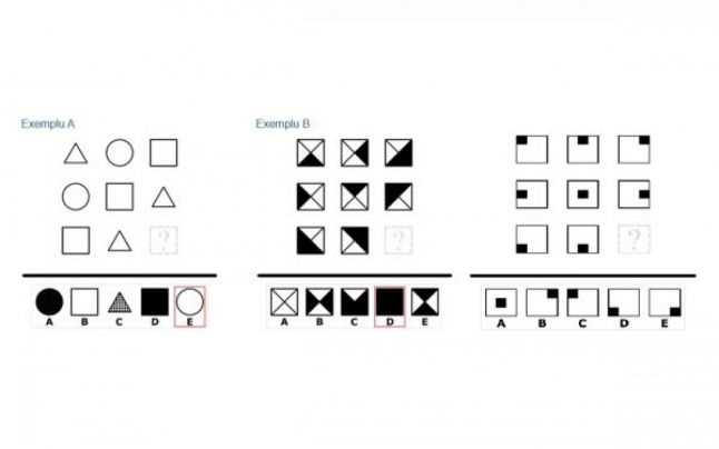 Unlocking the Secrets of the Goodenough Test: A Comprehensive PDF Guide