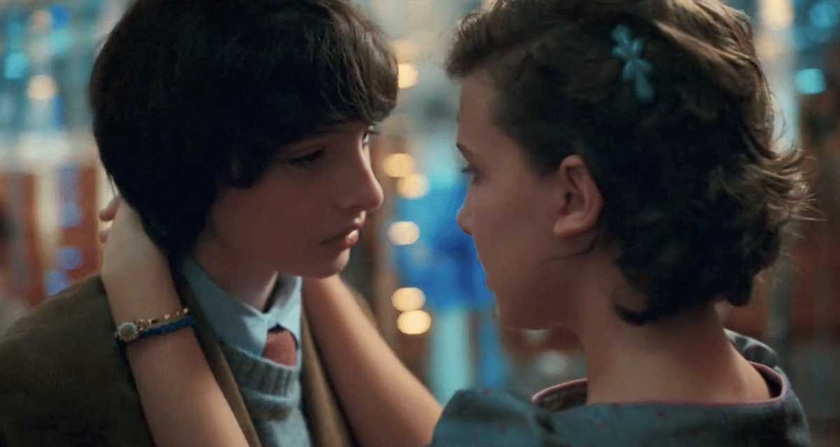 The Stranger Test: Is Trusting New People a Risk Worth Taking?