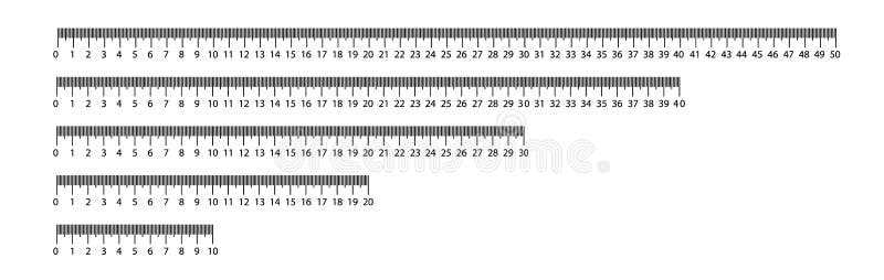 Mastering Measurement: Tia's Guide to the 4 Meter 8 Centimeter Answer Key