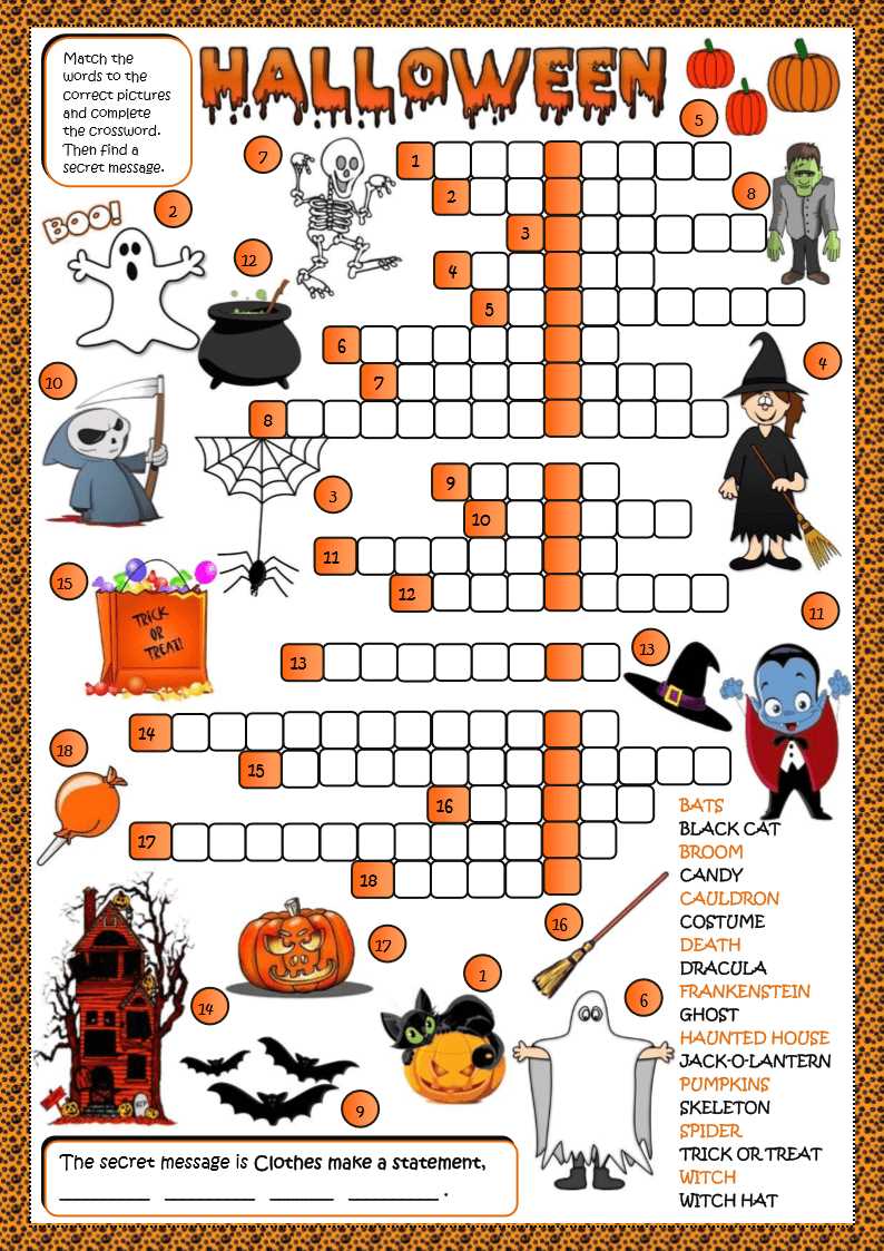 The Ultimate Guide: Crack the Code with Transformations Halloween ...