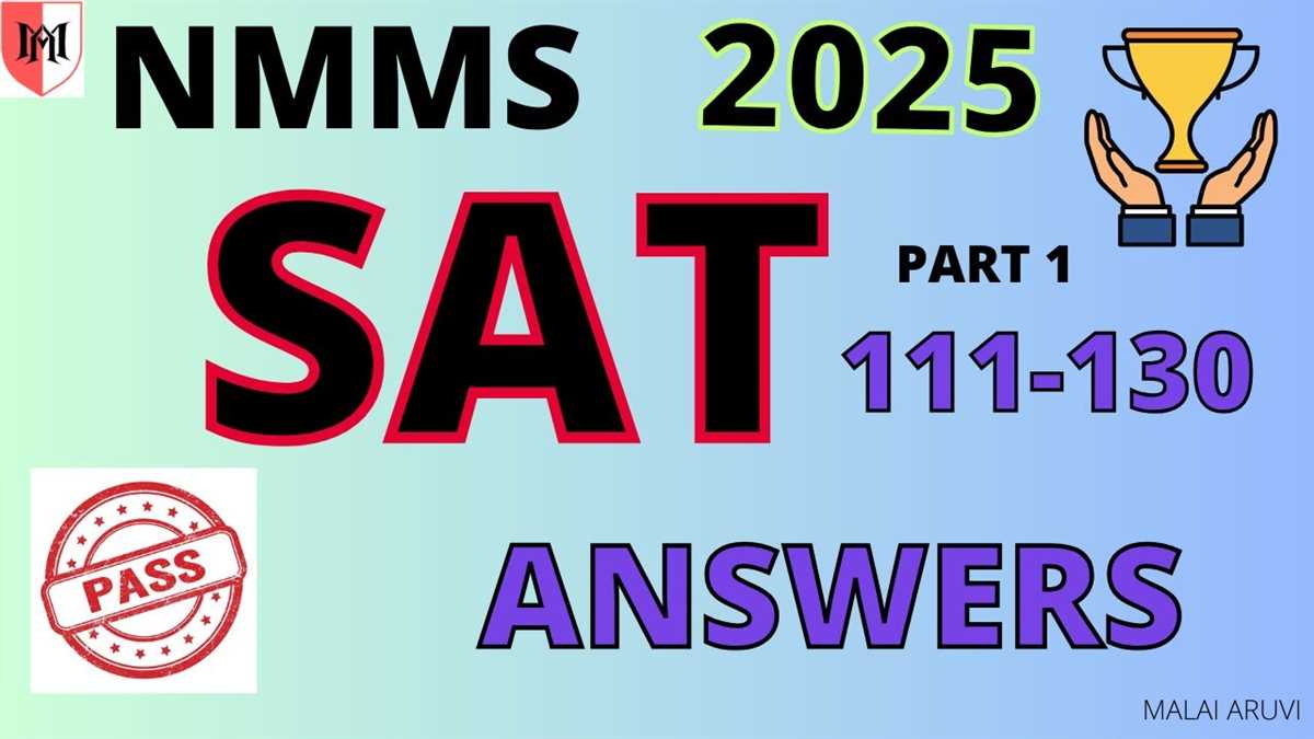 Boiler Exam Questions and Answers Guide