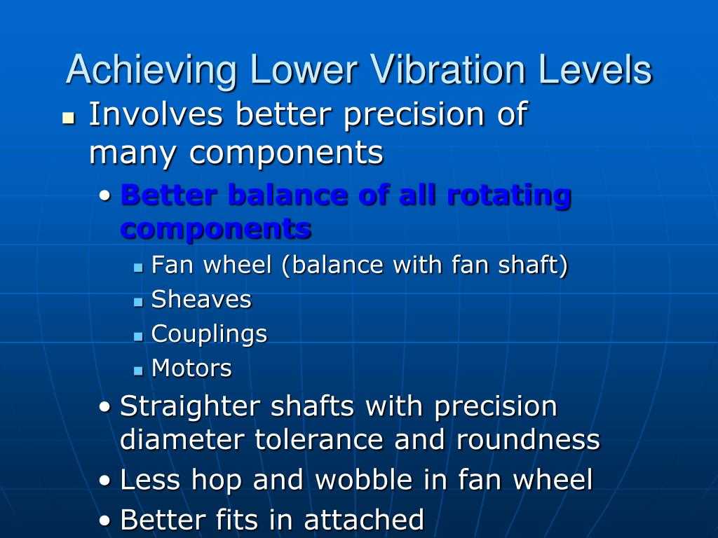 10 Challenging Vibration Analysis CAT 3 Exam Questions to Test Your ...
