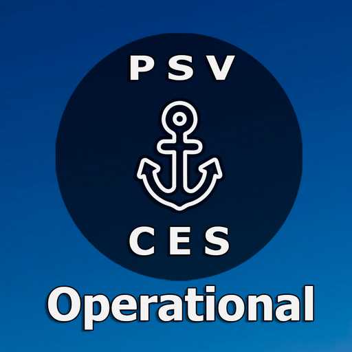The Ultimate Guide to Passing the PSV Test: Top Tips and Strategies
