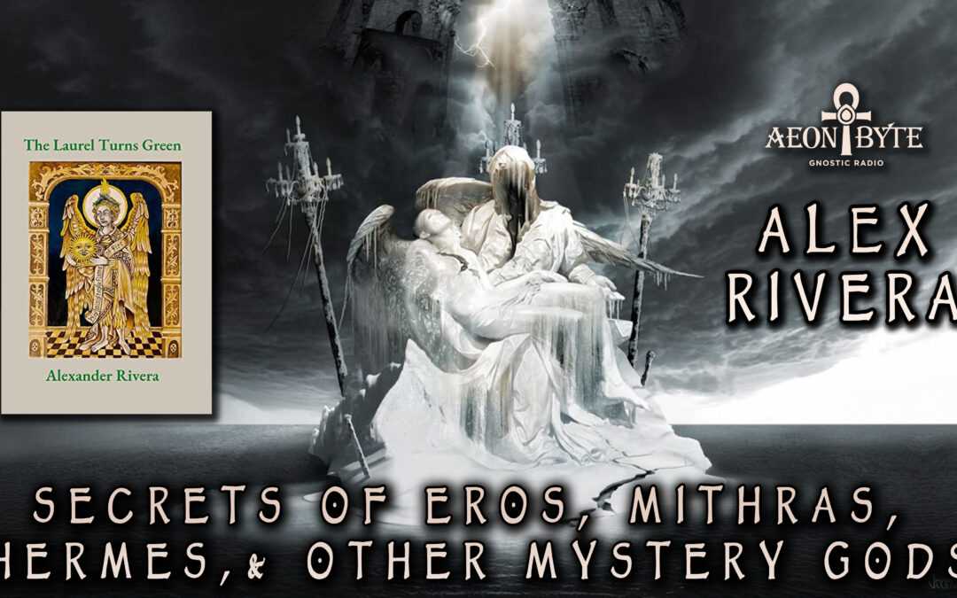 The Enigma of the Divine: Unveiling the Greatest Mystery of God