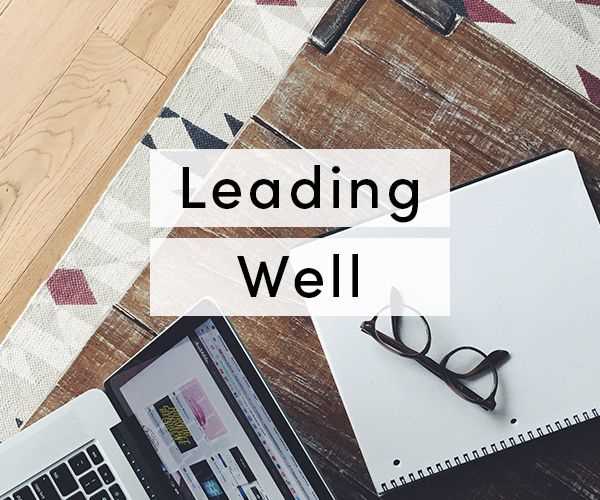Uncover Your Unique Spiritual Gifts with Lifeway's Online Test
