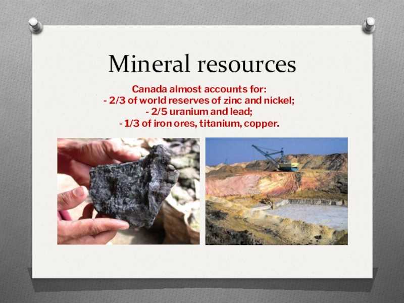 Unlock the Secrets of Active Reading Minerals: The Complete Answer Key ...