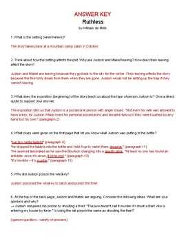 The Importance of Understanding Hate Speech Laws: Commonlit Hate Speech ...