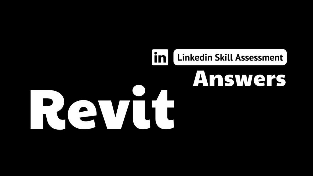 The Ultimate Guide to Best Buy Assessment Answers: Everything You Need ...