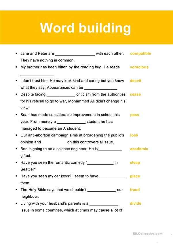 Mastering Level i Answers with Reading Plus: Your Ultimate Guide