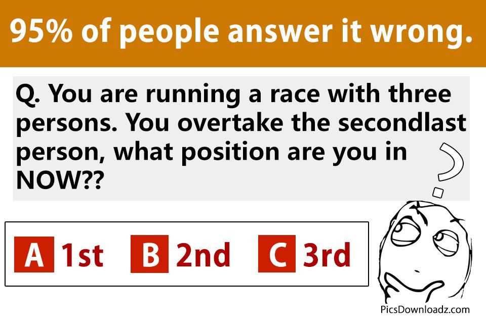 10 Mind-Boggling Genius Puzzles with Answers to Challenge Your Thinking