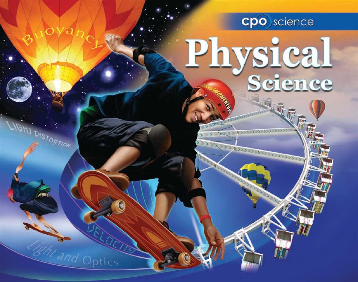 Unlock the Answers: Platoweb Physical Science Decoded